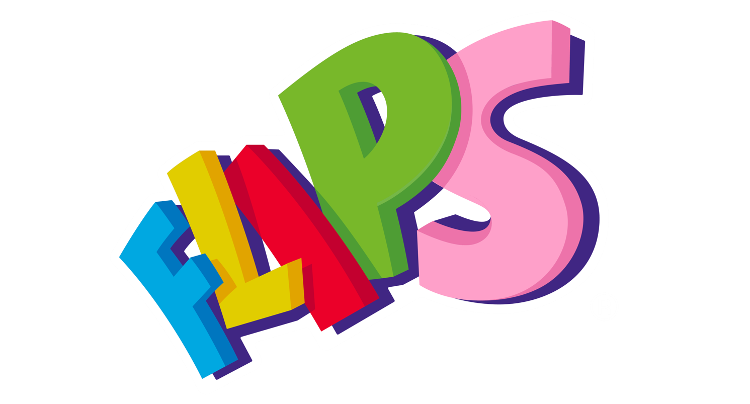 MUNDO FLIPS